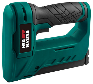 Top 10 Best Electric Staple Guns [Updated - 2020]